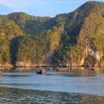 From Hanoi: 2D1N Halong Royal Palace Cruise with Cave Discovery - The Value of the Tour