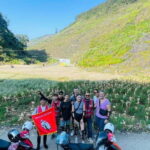 From Hanoi: 3-Day 2-Night Ha Giang Loop Easy Rider Tour - Day 2: Riding into the Heart of the Mountains