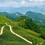 From Hanoi: 3-Day 4-Night Ha Giang Loop Tour With Easy Rider - Day 1: Ha Giang City to Dong Van