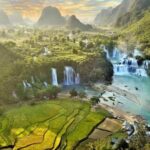 From Hanoi: 3-Day Ban Gioc Waterfall Tour - Small Group - The Value of This Tour