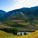 From Hanoi: 3-Day Mu Cang Chai & Chao Khau Village Tour - The Practicalities: What Travelers Should Know
