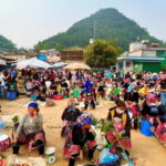 From Hanoi: 3-Day Sapa - Bac Ha Market Trekking Tour - Who Should Consider This Tour?