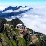 From Hanoi: 3-Day Sapa, Fansipan, Ninh Binh Tour with Meals - What It Means for You
