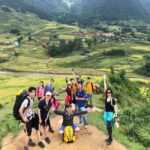 From Hanoi: 3-Day Sapa Trek Tour with Homestay and Fansipan - Insights on Value and Practical Aspects