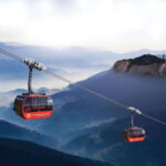 From Hanoi: 3-Day Sapa Trekking (sleep at hotel & homestay) - The Comfort and Authenticity Balance
