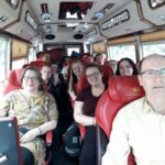 From Hanoi: 3-Day Sapa Trekking with Limousine Transfer - An Honest Look at the 3-Day Sapa Tour Experience