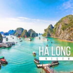 From Hanoi 3 Days Luxury Ninh Binh and Halong Bay 5 Star Cruises - What Makes It Stand Out?