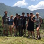 From Hanoi: 3 Days Luxury Sapa Trek & Fansipan Peak with Dcar - Who Should Consider This Tour?