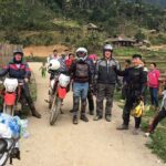 From Hanoi: 3-Days Sapa Trekking and Bus Tour from Hanoi - Summing Up: Is This Tour Right for You?