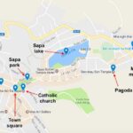 From Hanoi: 3 Nights 3 Days Sapa Tour by Overnight Train - Discovering the Scenic North of Vietnam