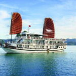 From Hanoi: 3D2N Ha Long & Lan Ha Bay by Le Journey Cruise - What Travelers Love