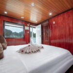 From Hanoi: 3D2N Lan Ha/Ha Long Cruise & Ninh Binh Tour Stay - What Makes This Tour Stand Out