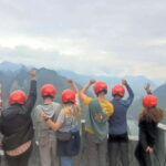 From Hanoi: 4-Day 4-Night Ha Giang Loop Motorbike Tour - The Experience: What Youll Really Get