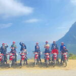 From Hanoi: 4 Day Ha Giang Loop Motorbike Self-ride Tour - Who Should Consider This Tour?