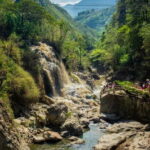From Hanoi: 4-Day Moc Chau Tea Plantation and Waterfall Tour - Practical Details and Travel Tips