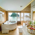 From Hanoi: 4-Day Ninh Binh and Halong Bay Luxury Cruise - What Makes This Tour Stand Out