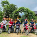From Hanoi: 4 Day NINH BINH -HA LONG BAY- HA GIANG LOOP tour - Practical Details and Value