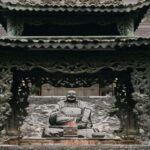FROM HANOI: BAI DINH PAGODA - TRANG AN ECOTOURISM - MUA CAVE - Authentic Traveler Feedback