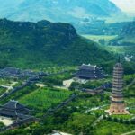 From Hanoi: Bai Dinh Pagoda, Trang An & Mua Cave Day Trip - Summary: Who Will Appreciate This Tour?