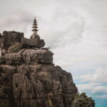 From Hanoi: Bai Dinh, Trang An Mua Cave - A Scenic Day Tour - Practical Tips and Insights