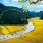 From Hanoi: Bai Dinh,Trang An and Mua Cave Trip - Real-World Tips and Considerations