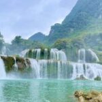 From Hanoi: Ban Gioc Waterfall 2 Day 1 Night - Small Group - Who This Tour Is Best For