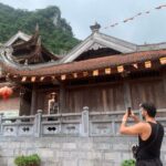 From Hanoi: Ban Gioc Waterfall 2 Days 1 Night Small Group - An In-Depth Look at the Experience