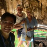 From Hanoi: Ban Gioc Waterfall and Tiger Cave 2-day Tour - Introduction: What’s This Tour About?