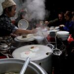 From Hanoi: Ban Gioc Waterfall - Local Villages 2nights/1day - Final Thoughts