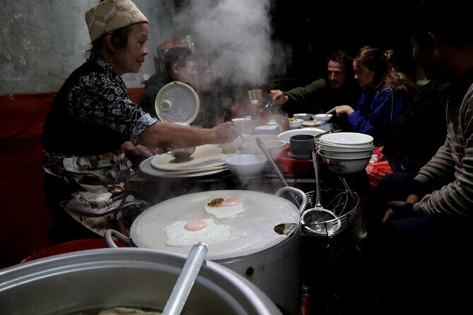 From Hanoi: Ban Gioc Waterfall - Local Villages 2nights/1day - Final Thoughts