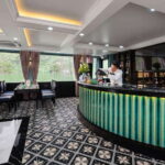 From Hanoi: BEST Ha Long Bay Tour on 5-Star Pamela Cruise - What Makes This Tour a Real Value