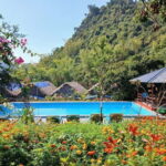 From Hanoi: Cat Ba Island 2-Day Tour with Trekking - The Authentic Experience versus the Caveats