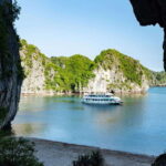 From Hanoi: Cat Ba Island and Lan Ha Bay Day Trip with Lunch - What to Expect on the Tour