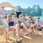 From Hanoi/Cat Ba: Lan Ha Bay Day Trip with Cruise and Lunch - Detailed Observations and Practical Advice