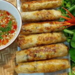 From Hanoi: Cat Ba National Park and Lan Ha Bay 2-Day Tour - Who Is This Tour Best For?
