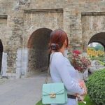 From Hanoi: Co Loa map-based game tour by bike - Detailed Itinerary Breakdown