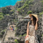 From Hanoi: Day Trip to Ninh Bình  The Colors of Nature - Authenticity and Cultural Exposure