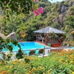 From Hanoi: Discover Cat Ba - Green Island - Day 2: Nature and Cultural Highlights on Cat Ba