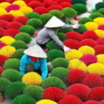 From Hanoi: experience traditional Vietnamese craft villages - How This Tour Adds Value