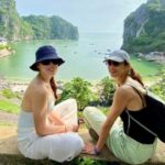 From Hanoi: Explore Ha Long Bay In 1 Day With A Good Cruise - The Itinerary in Detail