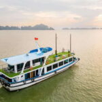 From Hanoi: Explore Ha Long Bay In 1 Day With A Small Group - The Value of This Tour