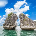 From Hanoi: Explore Ha Long Bay In Full Day - What’s Included and What to Consider