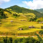 From Hanoi: Explore Sapa 2-Day Tour - Discovering Sapa: Itinerary Breakdown
