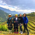 From Hanoi: Explore Sapa & Fansipan For 2 Days 1 Nights - An Honest Look at the Itinerary and Experience
