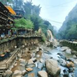 From Hanoi: Explore Sapa & Local Village 3 Days - Why the Scenery Truly Stands Out