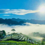 From Hanoi: Full-Day Hiking Tour of Pu Luong (Monday Only) - The Itinerary: How the Day Unfolds