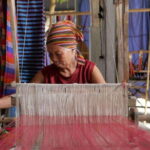 From Hanoi: Full-Day Mai Chau Group or Private Tour - An In-Depth Look at the Tour Itinerary