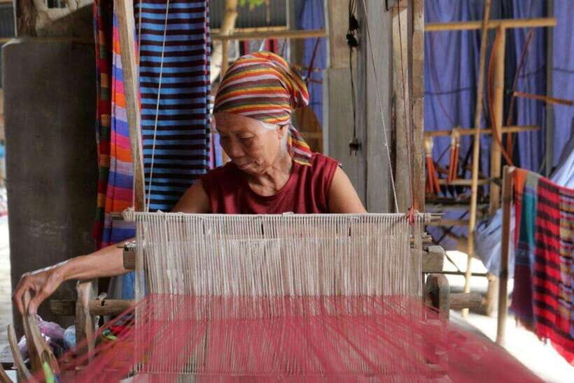 From Hanoi: Full-Day Mai Chau Group or Private Tour - An In-Depth Look at the Tour Itinerary