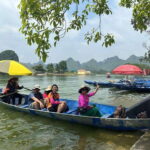 From Hanoi: Full-Day Perfume Pagoda Group Tour with Lunch - What Makes This Tour Stand Out?