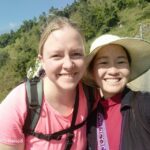 From Hanoi: Guided 2-Day Tour of Sa Pa with Lunch & Dinner - The Itinerary: From Arrival to Departure